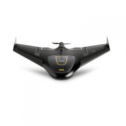 Trimble UX5 HP - GDI